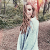 Danielle Gail Schoenecker – Medium