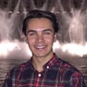 Nick Pericle – Medium