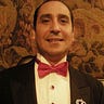 Adam Gabriel – Medium
