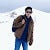 Md Sayed Ahmed – Medium