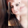 Alishba Tanveer – Medium