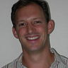 Matt Wiseman – Medium