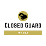 Closed Guard Media – Medium