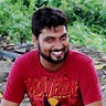 Naveen Tripathi – Medium