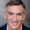 Marc Slavin – Medium