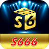 S666 – Medium