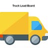 Free load Boards – Medium