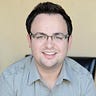 Eddie Harrison – Medium