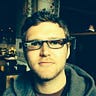 Steffan Williams – Medium