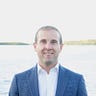 Sam Rosati – Medium