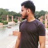 Vikrant Tyagi – Medium