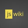 JS Wiki – Medium