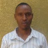 MUNEZERO EMMANUEL – Medium