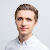 Jan Noah Seemann – Medium