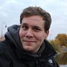 Michael Ritter – Medium