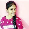 arthi roselin – Medium
