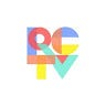 REC. Crea TV – Medium