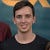 Lucas Fiuza – Medium