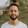 Raphael Xavier – Medium