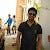 Moinul Haque – Medium