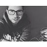 On Leaving DigitalOcean and What’s next. | by John Edgar | Busyness ...