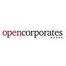 OpenCorporates – Medium