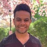 Chino Eke – Medium