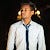 Affan Minhas – Medium