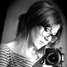 Chloe Smith – Medium