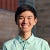 Andrew Gao – Medium