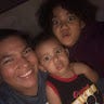 Natali Ramallo – Medium