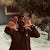 Chibuike Eze – Medium