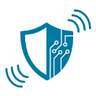 Hacking for Defense – Medium