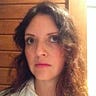 clara cardenas – Medium