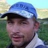 Serg Pushkarev – Medium