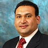 Navdeep Singh Gill – Medium