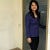 Preeti Sharma – Medium