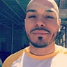 Brandon Vasquez – Medium