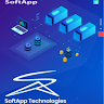 SoftApp Technologies – Medium