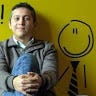 How to avoid Memory errors with Pandas | by Nicolas Bohorquez | Towards ...