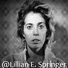 Lillian E. Springer – Medium