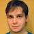 Nickolay Lamm – Medium