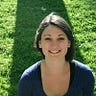 Sarah Burley – Medium
