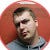 Oleksandr Siryi – Medium