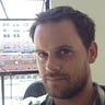 New Media’s Power Immaturity. Sexual assault by popular new media… | by ...