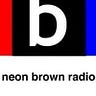 Neon Brown – Medium