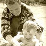 How are we documenting our learning? | by don buckley | Inspiring ...