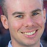 Aaron Schumacher – Medium