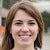 Phoebe Nelson – Medium