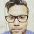 Hossain Emran – Medium